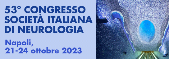 Società Italiana di Neurologia